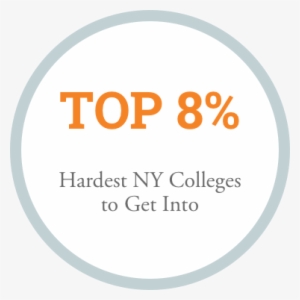 Official Linkedin Icon Png - Senate Budget Committee - 375x375 PNG ...