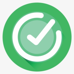 Fast Track To Productivity - Fast Speed Png Icon - 1200x628 PNG ...