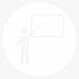 Champion Inclusion And Build An Accessible Workplace - Icon - 1860x1860 ...