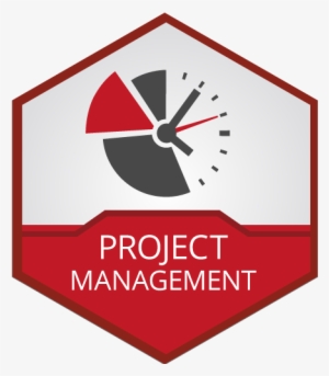 Quality Management Training - Quality Management Logo Png - 500x500 PNG ...