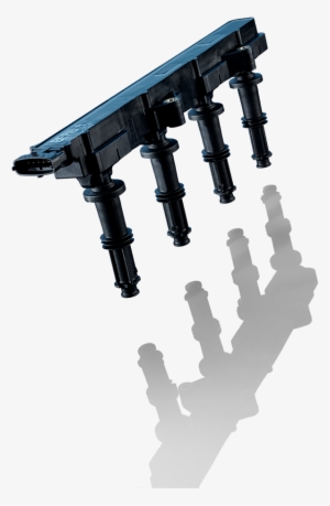 Ignition Coils - 1400x1400 PNG Download - PNGkit