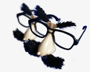 Fake Moustache Transparent Background - Real Mustache Beard Png ...