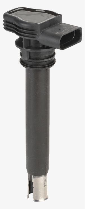 Ignition Coils - 1400x1400 PNG Download - PNGkit