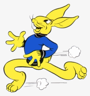 Hare Clip Art - Clipart Tortoise And The Hare - 372x475 PNG Download ...