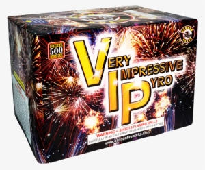 Very Impressive Pyro - Fireworks - 1000x1000 PNG Download - PNGkit