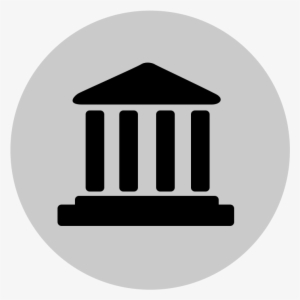 Regulatory Icon - 887x806 PNG Download - PNGkit