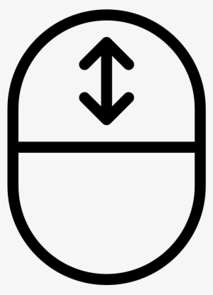 Free Icons Png - Decorative Scroll - 707x440 PNG Download - PNGkit