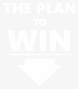 Ptw-down - Fell In The Canal - 600x600 PNG Download - PNGkit