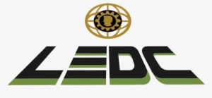 Ledc Is Responsible For Economic Development In Spencer - Circle ...