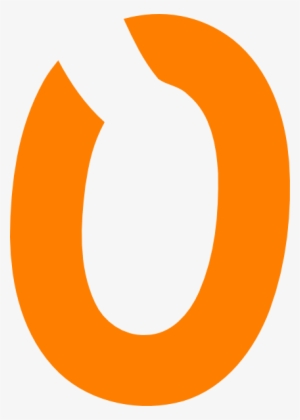 Orange Location Icon Png - 426x597 PNG Download - PNGkit