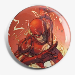 Black Flash By Trickarrowdesigns On Deviantart Clip - Black Flash Dc ...