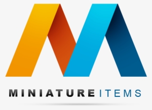 Skip To Navigation Skip To Content - Graphic Design - 745x469 PNG ...