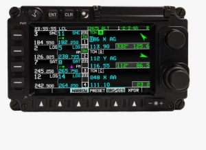 Acm9443 Cockpit Management Unit - Vehicle Audio - 1500x1500 PNG ...