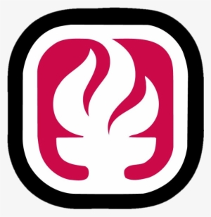 Careers With Lacoe - Los Angeles County Office Of Education Logo ...