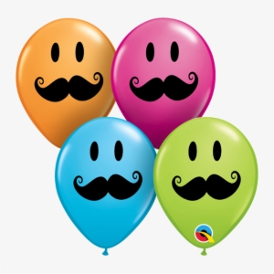 Slinky Png - Slinky Svg - 2000x2000 PNG Download - PNGkit