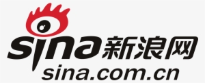 Sina Logo - 2268x1688 PNG Download - PNGkit