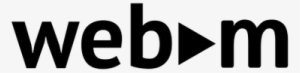 Webm Logo - Webm Png - 400x400 PNG Download - PNGkit