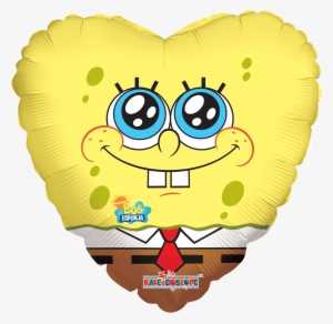 Bye - Bitmoji Bye - 396x398 PNG Download - PNGkit