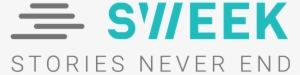 Sweek Png Icon - 1042x333 PNG Download - PNGkit