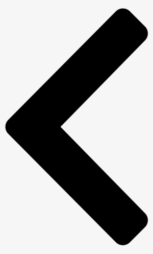 Left Arrow Red - Red Back Arrow Png - 2400x2100 PNG Download - PNGkit