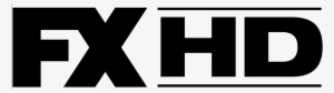 Fx Us Hd - Fx Hd Channel Logo - 1500x450 PNG Download - PNGkit