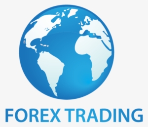 Forex Trading Logo Png - 500x500 PNG Download - PNGkit