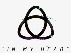 Titoli Dub - Dub Fx - 1280x720 PNG Download - PNGkit