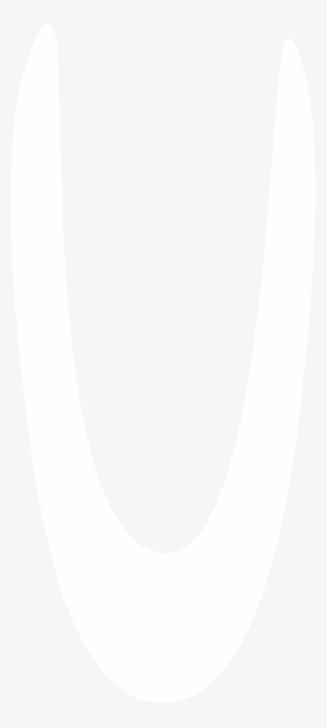 Normal Eye - Body Black Hole Bfdi - 1000x2203 PNG Download - PNGkit