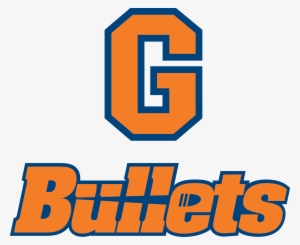 Bullets With Ag Converted - Gettysburg College Athletics Logo ...