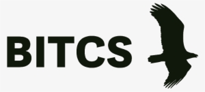 Bitcs - Portable Network Graphics - 992x374 PNG Download - PNGkit