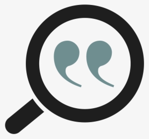 Free Icons Png - Iconfinder - 2141x1971 PNG Download - PNGkit