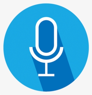 Voice Recognition Icon - Grease Trap - 502x439 PNG Download - PNGkit