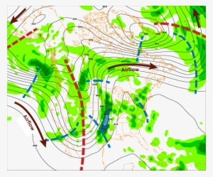 Integration Of Purple Line Into Wmata Metrorail Map - Washington Dc ...