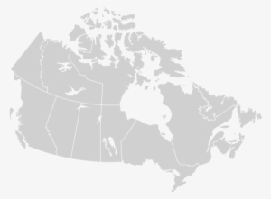 Other Provinces - Toronto Plant Hardiness Zone - 600x461 PNG Download ...