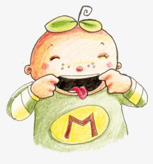 Gurn - 855x853 PNG Download - PNGkit