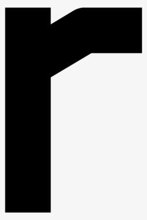 Unlike Other Icon Packs, Our Web Icons Are Designed - Video File Icon ...