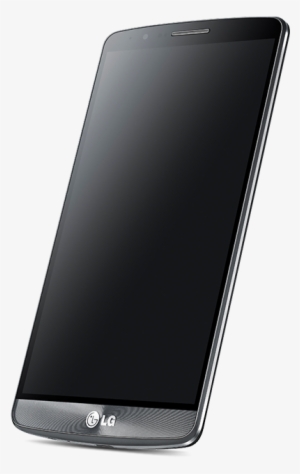 Current Prices - Lg G3 D855 - 16 Gb - Metallic Black - Unlocked ...