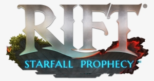 Starfall Logo Lg - Starfall - 2063x1099 PNG Download - PNGkit