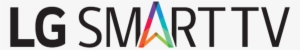 Clients Logo - Lg Smart Tv Logo Png - 1181x321 PNG Download - PNGkit
