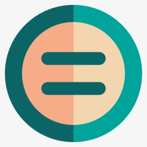 Open - X2 Icon Png - 2000x2000 PNG Download - PNGkit