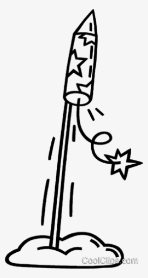 Bottle Rocketfireworks Royalty Free Vector Clip Art - 256x480 PNG ...