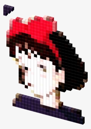 View Cursor On T-shirt - Favicon - 330x418 PNG Download - PNGkit