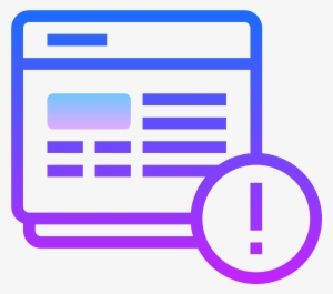 Important Icon Png Download - Kenneth Noland Turnsole 1961 - 1600x1600 ...