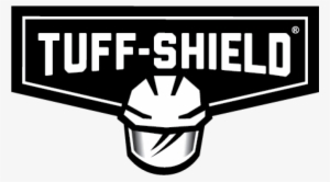 Tuff-shield Sweat Band - Jesus - 1000x556 PNG Download - PNGkit