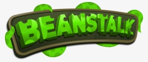 Aws Elastic Beanstalk - 900x379 PNG Download - PNGkit