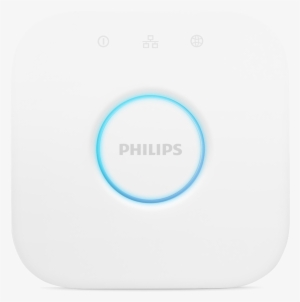 Philips Hue Bridge V2 - Wireless - 1200x1200 PNG Download - PNGkit