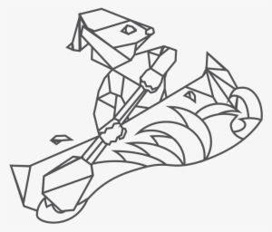 05 River Rats Logo - 1000x863 PNG Download - PNGkit