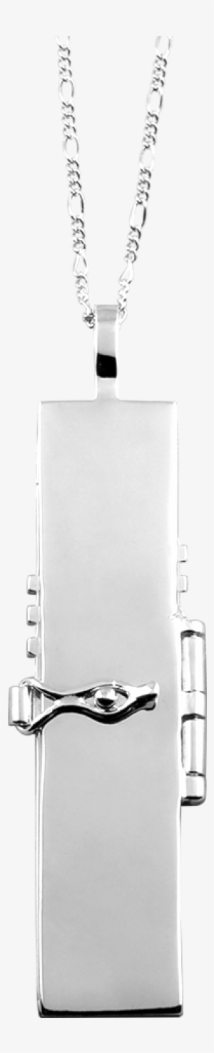 Silver Chain PNG, Free HD Silver Chain Transparent Image - PNGkit