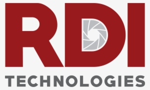 Iris M - Rdi Technologies - 1894x1138 PNG Download - PNGkit