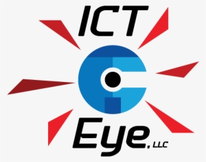 Deped Ict - Nehs Ict Logo - 960x960 PNG Download - PNGkit